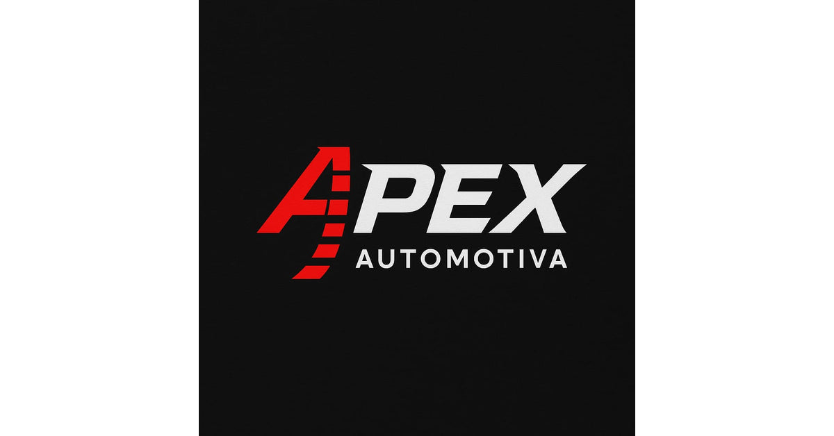 Produtos – Apex automotiva